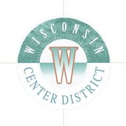 WISCONSIN CENTER - Updated August 2025 - 100 Photos & 23 Reviews - 400 ...