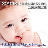 BUILDING BLOCKS ADOPTION SERVICES - Updated July 2025 - 11 Photos & 11 ...