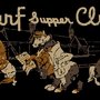 TURF SUPPER CLUB - 494 Photos & 851 Reviews - Steakhouses - 1116 25th ...