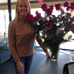 BELLS FERRY LEARNING CENTER - Updated July 2025 - 25 Reviews - 6761 Hwy ...