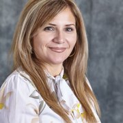 MAYTE SALAZAR, LMFT - Updated December 2025 - 12 Reviews - West Covina ...
