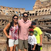 JAY MICHAEL TRUSSLER, DO, PC - Updated July 2025 - 585 Interstate Dr ...