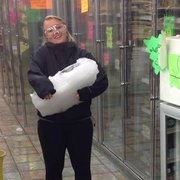 EEZY FREEZY - Updated September 2025 - 43 Photos & 96 Reviews - 25 W ...