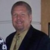 JERRY HAGGERTY CHEVROLET - Updated July 2025 - 34 Photos & 98 Reviews ...