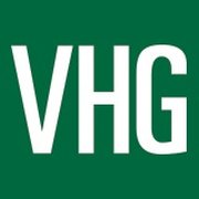 EMERALD LOOP - Updated December 2025 - 614 Photos & 706 Reviews - 216 N ...