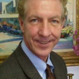 MARTIN FULLER APPRAISALS - Updated July 2025 - 28 Reviews - 7921 Jones ...