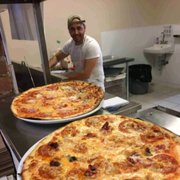 TUSCAN WOLF PIZZERIA - Updated January 2026 - 81 Photos & 65 Reviews ...