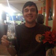 RAGING BURRITO & TACO - Updated November 2025 - 751 Photos & 899 ...