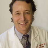 LORNE K ROSENFIELD, MD - PENINSULA PLASTIC SURGERY - Updated July 2025 ...