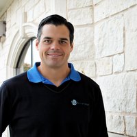 ALLEN EYE - Updated July 2025 - 20 Photos & 29 Reviews - 690 S Watters ...