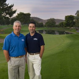 SCOTT ROOFING - Updated July 2025 - 20 Photos & 66 Reviews - 24777 N ...