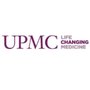 UPMC LITITZ - Updated December 2025 - 35 Reviews - 1500 Highlands Dr ...
