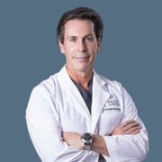 PEDES ORANGE COUNTY | VASCULAR SPECIALISTS - Updated December 2025 - 19 ...