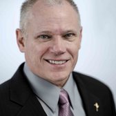 JAMES SPENCE AUTHENTICATION - JSA - Updated January 2025 - 85 Photos ...