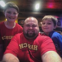 HANISCH BAKERY & COFFEE SHOP - Updated August 2025 - 148 Photos & 141 ...