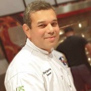 HALFTIME PIZZA - Updated January 2026 - 261 Photos & 314 Reviews - 7126 ...