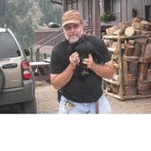 THE RANCH AT THE DEARBORN - Updated July 2025 - 206 Cooper Dr, Cascade ...