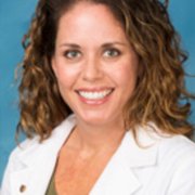 TWO RIVERS HEARING - Updated December 2025 - 21 Suntree Pl, Melbourne ...