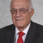ZEITER EYE MEDICAL GROUP - Updated August 2025 - 67 Reviews - 1801 E ...