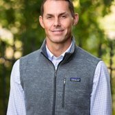 JEFF LEECH FAMILY DENTISTRY - Updated August 2025 - 2445 Memorial Blvd ...