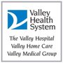 THE VALLEY HOSPITAL - Updated January 2026 - 43 Photos & 239 Reviews ...