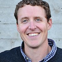 MATT BASILE - STATE FARM INSURANCE AGENT - Updated July 2025 - 30 ...