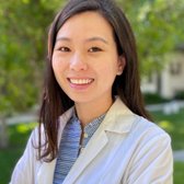 JENNIFER CHIANG, DDS - Updated July 2025 - 20 Photos & 44 Reviews - 333 ...