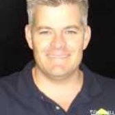 FOOTHILL DRIVING SCHOOL - Updated August 2025 - 44 Reviews - 326 E ...