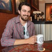 THE POUGHKEEPSIE GRIND - Updated December 2025 - 197 Photos & 273 ...