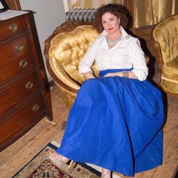 BARNABY CASTLE - Updated July 2025 - 30 Photos - 299 Broadway ...