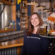 BITTER ROOT BREWING - Updated December 2025 - 135 Photos & 192 Reviews ...