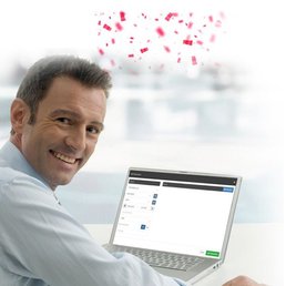 MESA COMPUTER REPAIR SERVICE - 17 Reviews - 3443 E University Dr, Mesa ...