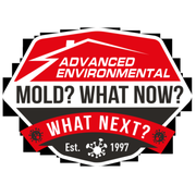 ADVANCED ENVIRONMENTAL - Updated January 2026 - 127 Photos & 75 Reviews ...