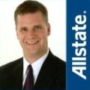ALLSTATE INSURANCE: TIM DIETER - Updated December 2025 - 15 Photos ...