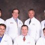 CHRISTOPHER THOMPSON, MD - Updated December 2025 - 71 Reviews - 18 ...