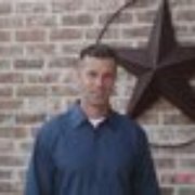 AB MOVING - DALLAS - Updated August 2025 - 149 Photos & 285 Reviews ...