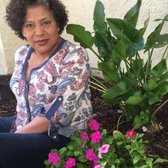 SIMPLY MARIA - Updated July 2024 - 239 Photos & 211 Reviews - 23620 ...