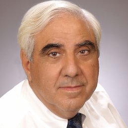 FRANK C MADDA, MD DDS MS FACS - Updated July 2025 - 34 Reviews - 100 W ...