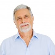 THUNDERBOLT - Updated January 2026 - 23 Photos & 35 Reviews - 6847 ...