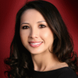 KELLY LAM, DDS - Updated August 2025 - 38 Photos & 353 Reviews - 2488 ...