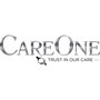 CAREONE AT WAYNE - Updated December 2025 - 14 Photos & 11 Reviews - 493 ...