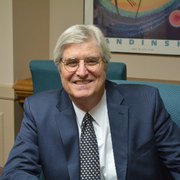 STEVEN D. DAVIS LAW GROUP, APC - Updated December 2025 - 11 Reviews ...