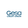GESA CREDIT UNION - Updated October 2025 - 100 N Huntington, Kennewick, Washington - Banks ...