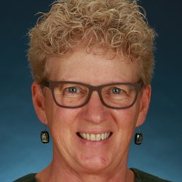 ELLIE MAHER - BERKSHIRE HATHAWAY HOMESERVICES - 17 Photos - 2790 Main ...