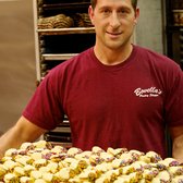 BOVELLA’S PASTRY SHOPPE - Updated August 2025 - 293 Photos & 361 ...