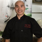 PC RESTAURANT - Updated December 2025 - 151 Photos & 234 Reviews - 1111 ...