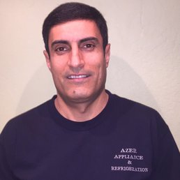 AZER APPLIANCE & HVAC REPAIR - Updated July 2025 - 44 Photos & 379 ...