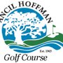 ANCIL HOFFMAN GOLF COURSE - Updated October 2025 - 77 Photos & 80 ...