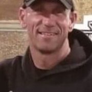 RDM METAL WORKS - Updated October 2025 - 4734 Cotton Belt Dr, San ...