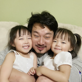 BAB CAFÉ - RENO - Updated July 2025 - 713 Photos & 625 Reviews - 303 W ...